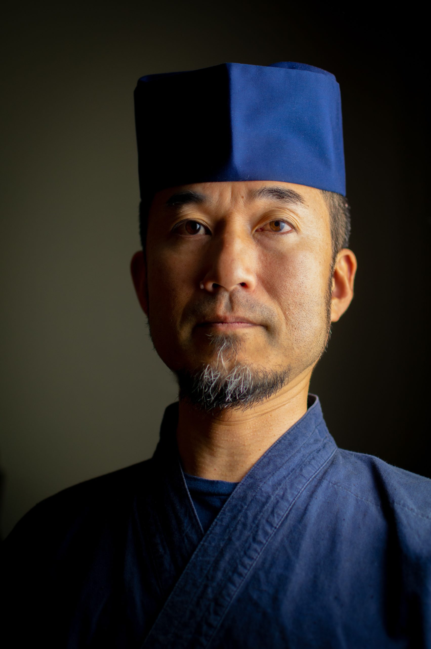 Cooking with Japanese Chef : Chikuzen-ni & Salmon Kombu Roll | Japanese ...