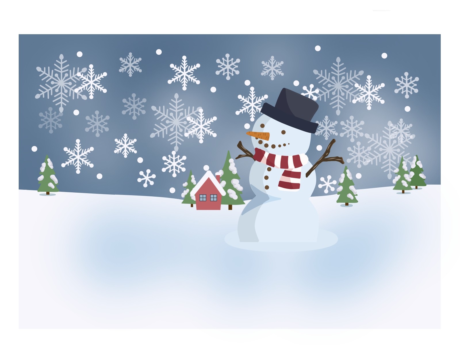 JSS プログラム・ボランティア活動レポート | Japanese Social Services