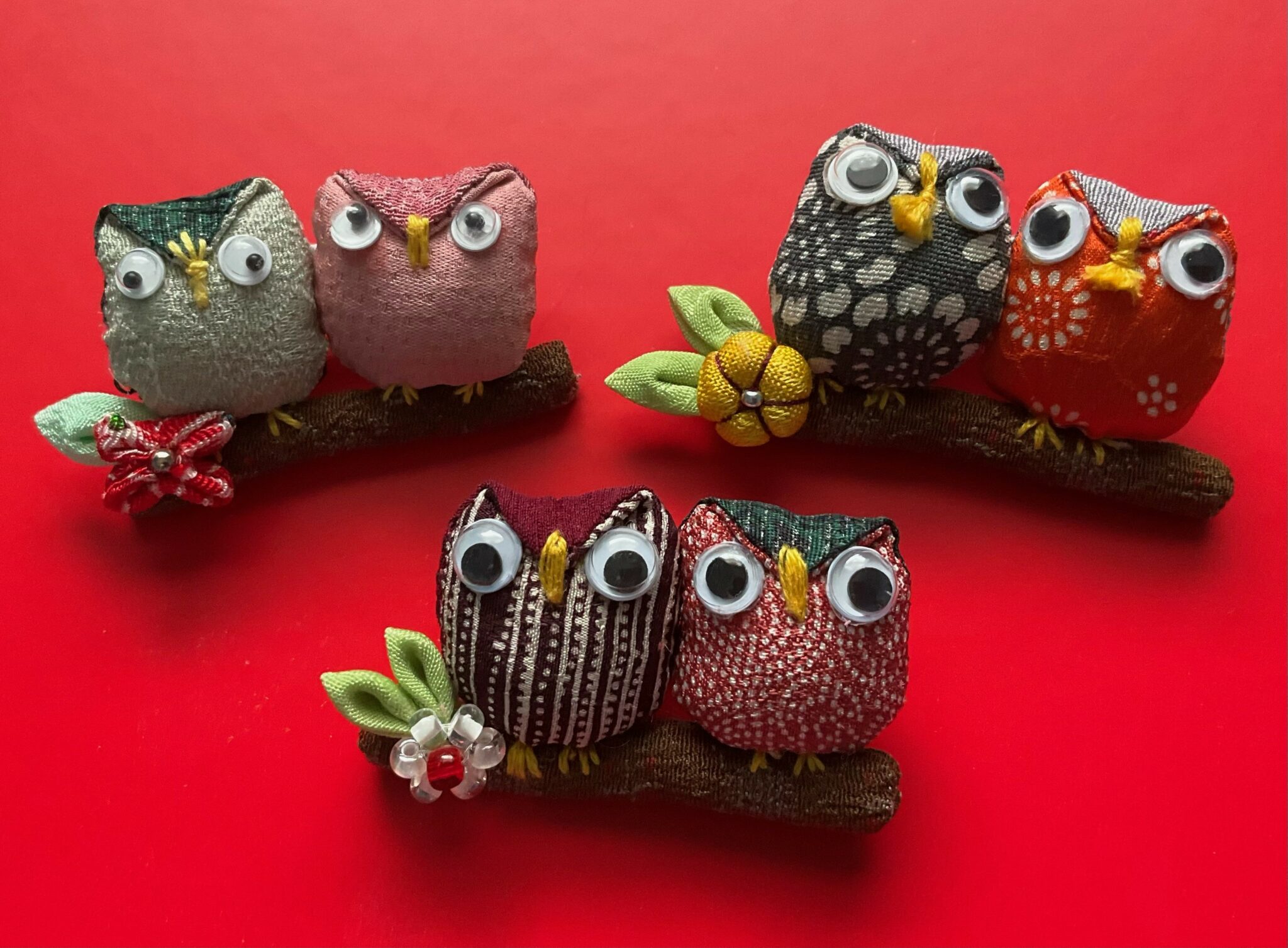 August 2024：Craft Club Social | Japanese Social Services