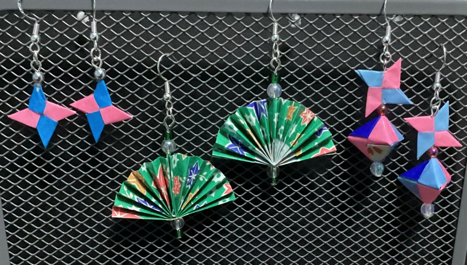 Aug 2025：Craft Club Social | Japanese Social Services