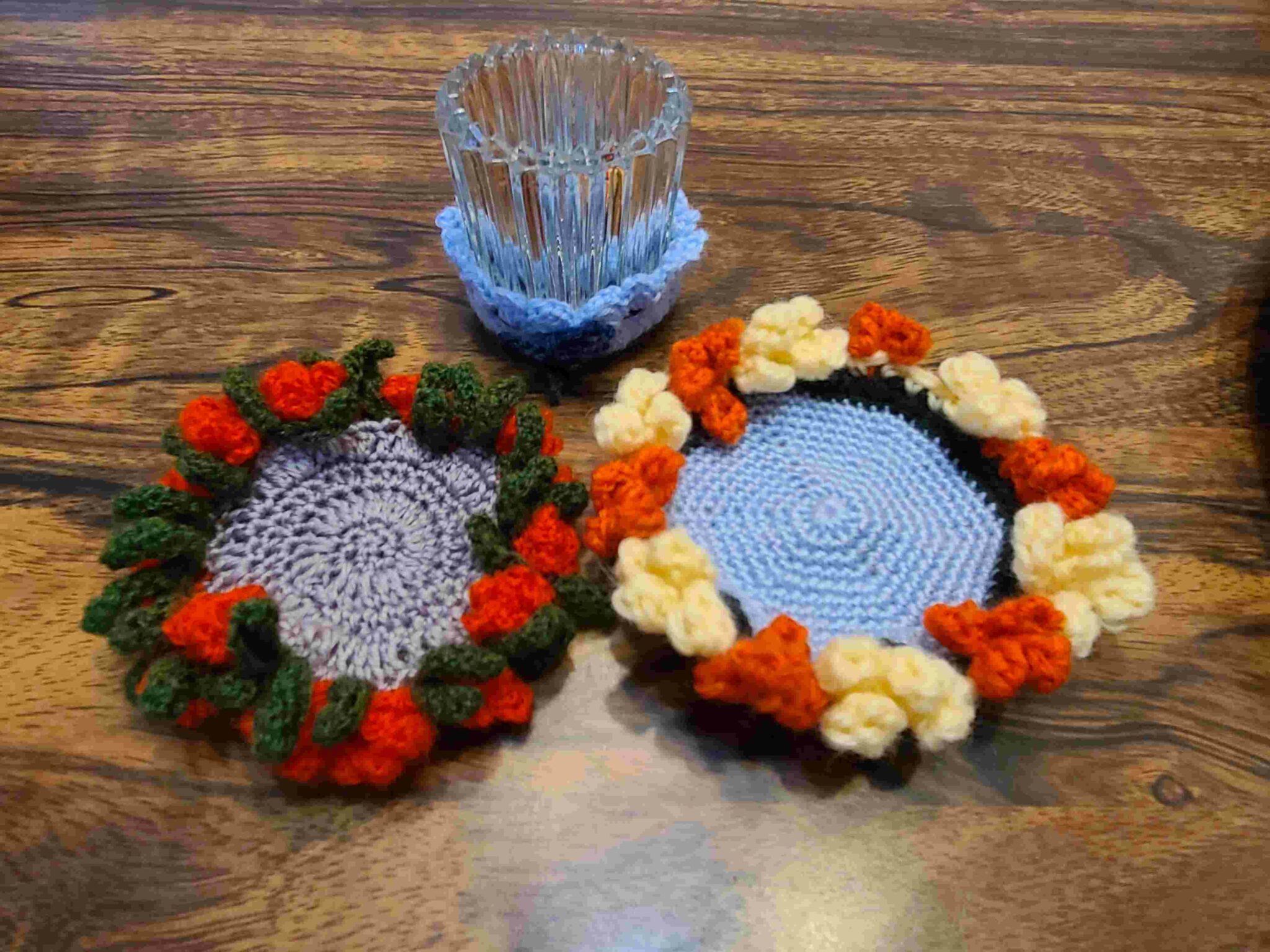 March 2026：Craft Club Social | Japanese Social Services