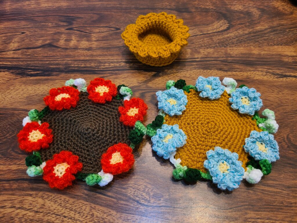 March 2026：Craft Club Social | Japanese Social Services